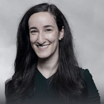 IMMpact Litigation | Immigration APA Attorneys | Immigration Litigation ...